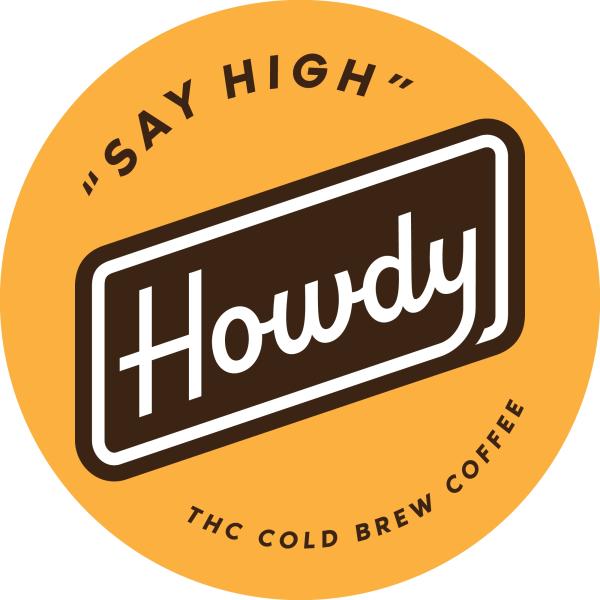 Howdy Cold Brew - Minneapolis - Minnesota - United States - Kevin ...