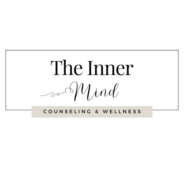 The Inner Mind Counseling & Wellness - Katy - Texas - United States ...