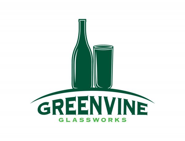 Greenvine Glassworks - Pinebluff - NC - United States - Krista - Eventeny