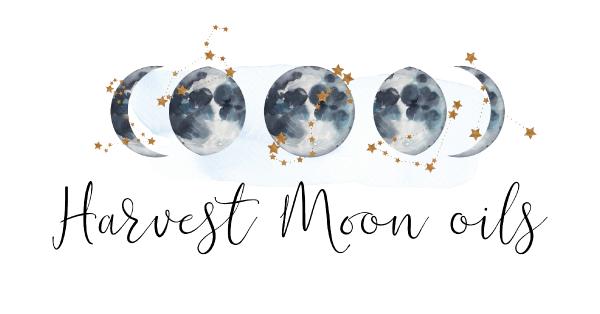 Harvest Moon Oils - Sugar Hill - Georgia - United States - Eventeny