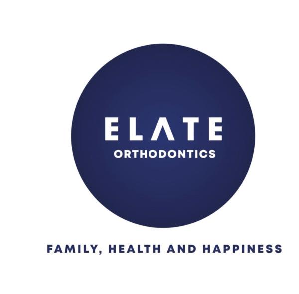 Elate Orthodontics - Frisco - Texas - United States - Lisa Nguyen ...
