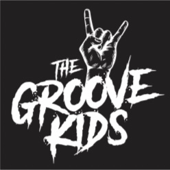 THE GROOVE KIDS - MELBOURNE - Florida - United States - Eventeny