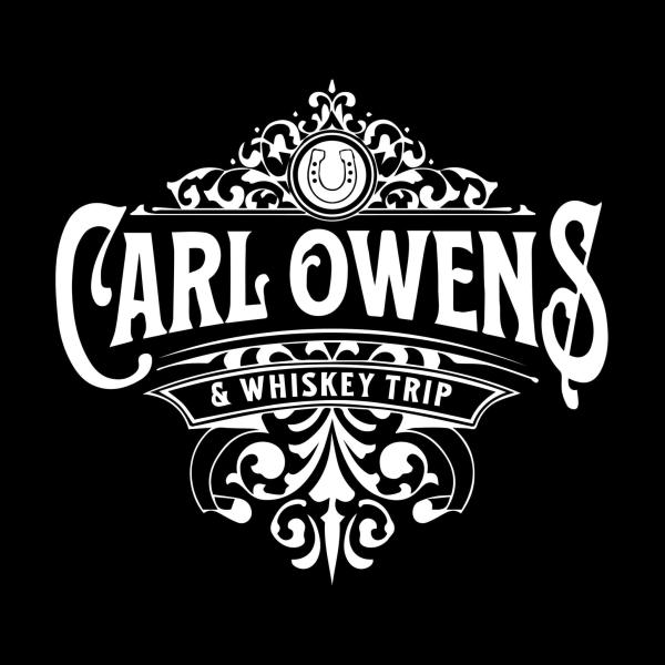 Carl Owens LLC - Vero Beach - Florida - United States - Kara Vincent ...