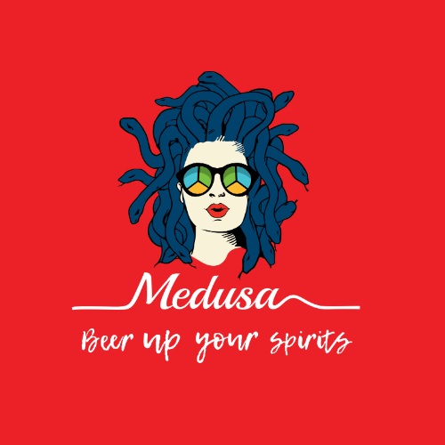 Medusa Beverages - Delhi - Delhi - India - Medusa Beverages - Eventeny