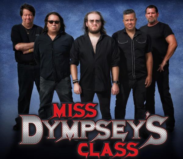 Miss Dympsey’s Class - Delray Beach - Florida - United States - Michael ...