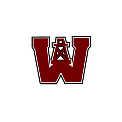 PJH West Cheer - Pearland - Texas - United States - Amanda Martinez ...