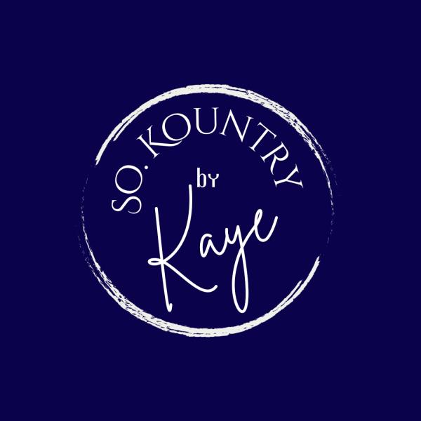 Southern Kountry by Kaye - PALATKA - Florida - United States - Kaye O ...