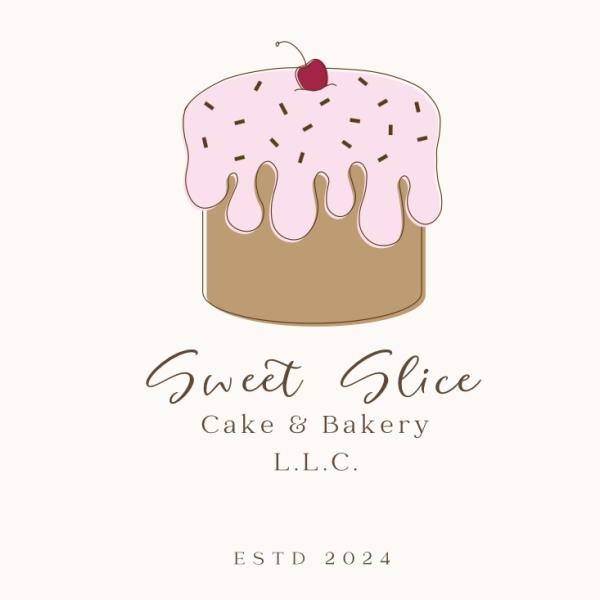 Sweet Slice Cake & Bakery - Granite Falls - North Carolina - United ...