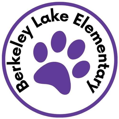 Berkeley Lake Elementary - Duluth - Georgia - United States - Ashley ...