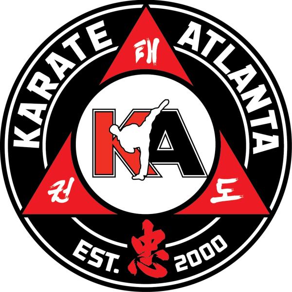 Karate Atlanta - Alpharetta - Georgia - United States - Ms Newton ...
