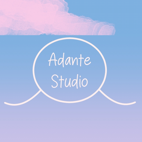 Adante Studio - Aurora - Colorado - United States - Eventeny