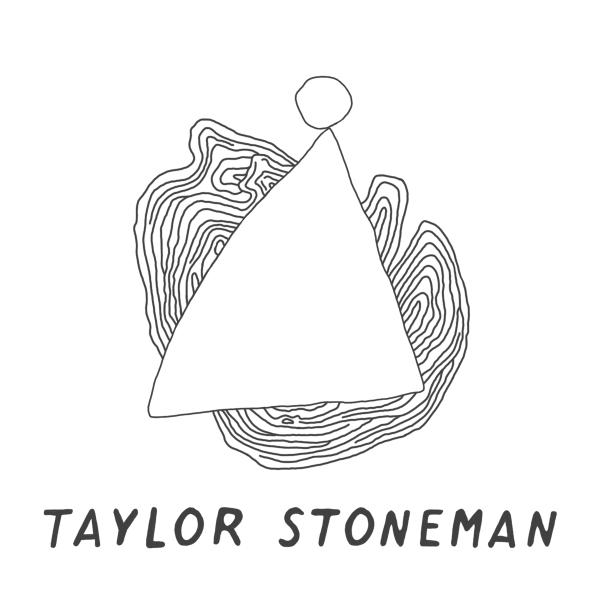 Taylor Stoneman Art - Berkeley - California - United States - Taylor ...