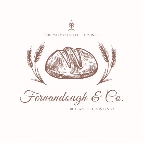 Fernandough &Co. - Spring Hill - Florida - United States - NaToshah ...