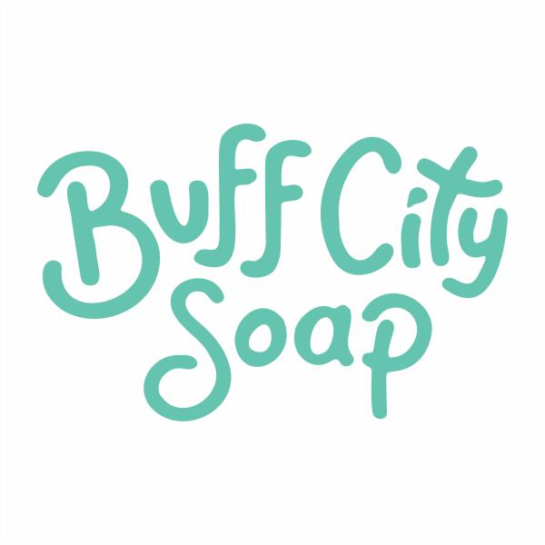 Buff City Soap - Ankeny - Iowa - United States - Buff City Soap - Eventeny