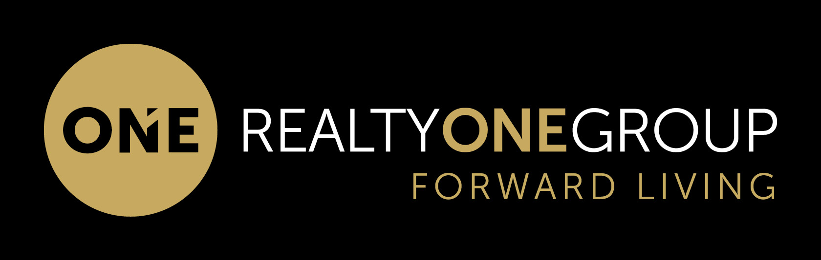 Realty ONE Group Forward Living - Little Elm - Texas - United States ...