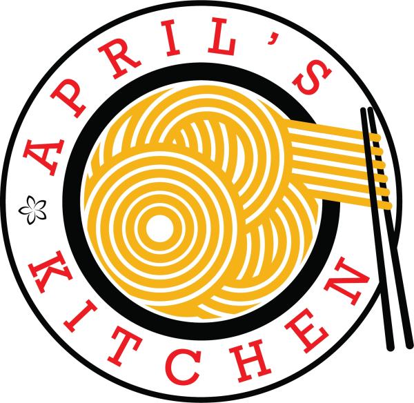 April's Kitchen - LA VERGNE - Tennessee - United States - Eventeny