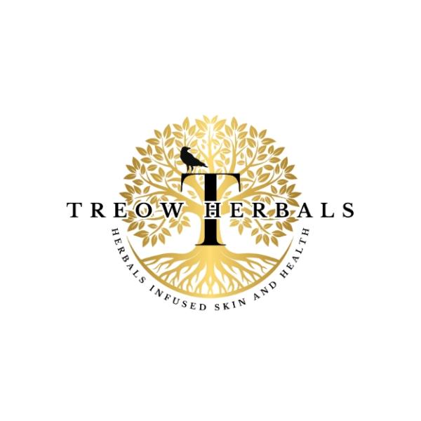 Treow Herbals - Palm Harbor - Florida - United States - lisa - Eventeny