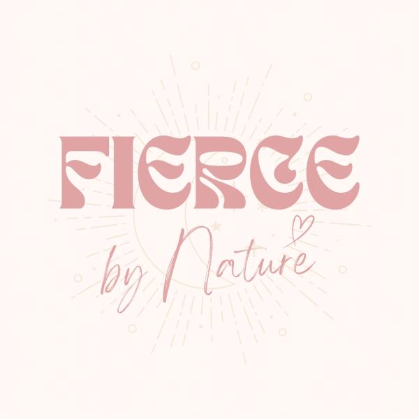 Fierce by Nature - Canyon Country - California - United States - Eventeny