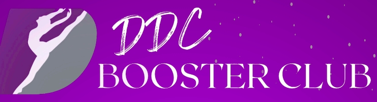 Dynamic Dance Center Booster Club - Chesapeake - Virginia - United ...
