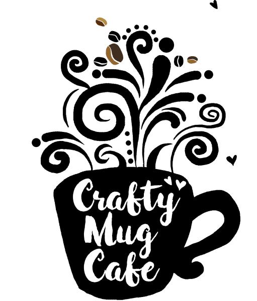Crafty Mug Café - Norfolk - Virginia - United States - Mari Jo - Eventeny