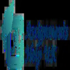 Assignments Help Uk - London - Europe - United Kingdom Of Great Britain ...