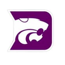 Duluth High School - Snellville - Georgia - United States - Shyla ...