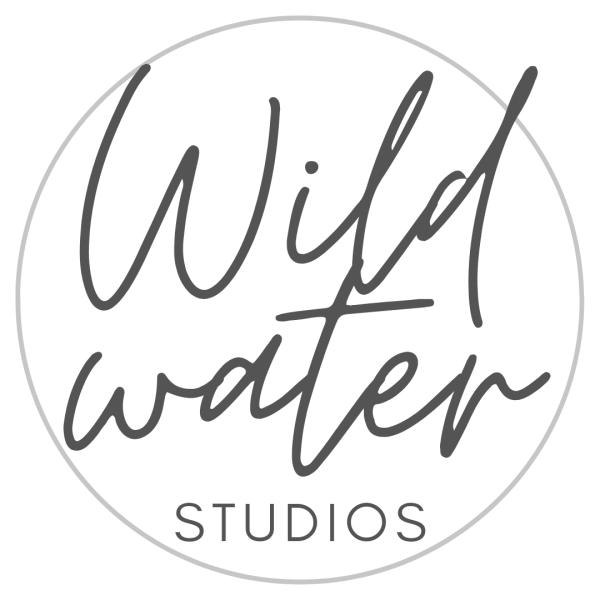 Wild Water Studios - Hendersonville - Tennessee - United States - Eventeny