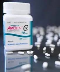 What Is Ambien: Uses, Benefits, Interactions & Faqs - Los Angeles ...