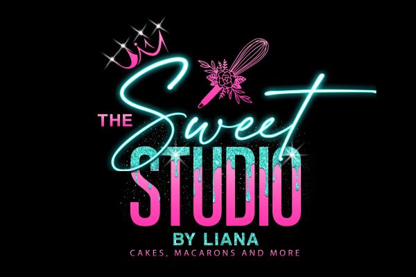 the sweet studio - San Antonio - United States - Eventeny