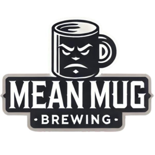 Mean Mug Brewing - Grand Prairie - Texas - United States - Eventeny