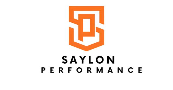 Saylon Performance PLLC - Fayetteville - North Carolina - United States ...