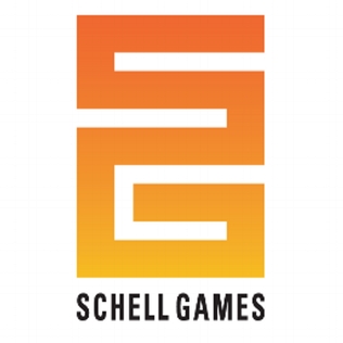 Schell Games - Pittsburgh - Pennsylvania - United States - Dwayne ...