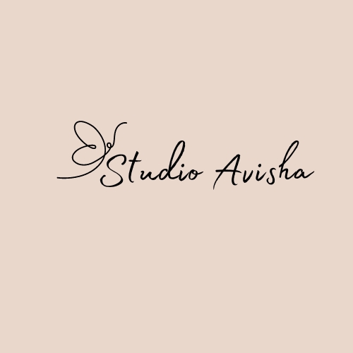 studio avisha - Flower Mound - Texas - United States - Esha Parikh ...