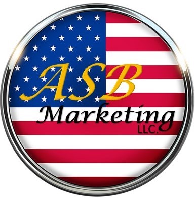 ASB Marketing LLC - Durham - North Carolina - United States - Addi ...
