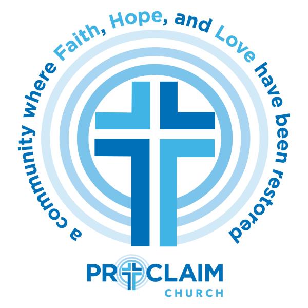 Proclaim Church - Lakeworth - Florida - United States - Eventeny