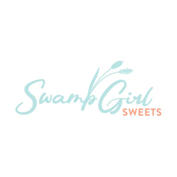 Swamp Girl Sweets - Fort Myers - Florida - United States - Eventeny