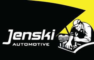 Jenski Automotive - Palmer - Alaska - United States - Eventeny