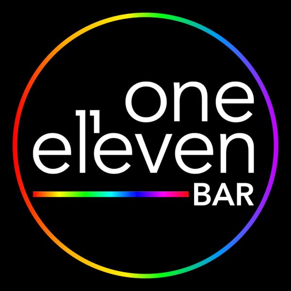 one eleven bar - Chicago - Illinois - United States - Eventeny