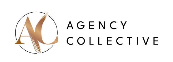 The Agency Collective - Dallas - Texas - United States - Eventeny