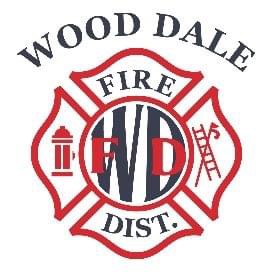 Wood Dale Fire Protection District - Wood Dale - Illinois - United ...