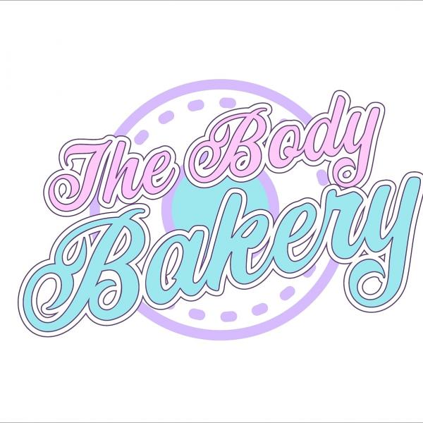 The Body Bakery - Virginia Beach - Virginia - United States - Sarah ...
