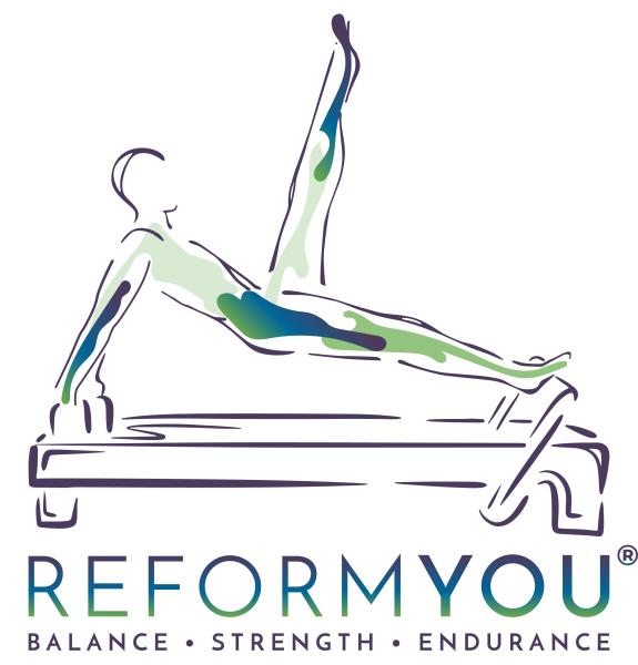 Reform You LLC - Henderson - Nevada - United States - Karen Craig ...