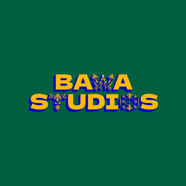Bawa Studios - Brooklyn - New York - United States - Eventeny