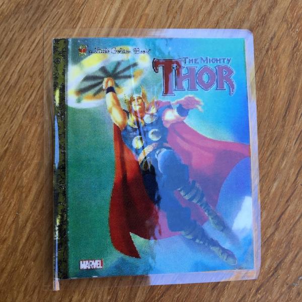 Thor hand-cut paper flower bouquet - Eventeny