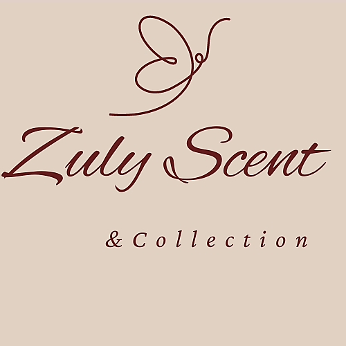 Zuly Scent Collection - Lawrenceville - Georgia - United States ...