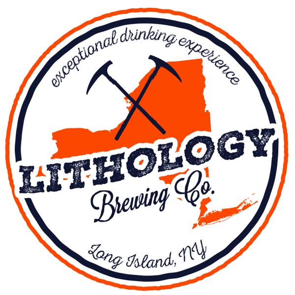 Lithology Brewing Co. - Farmingdale - New York - United States - Eventeny