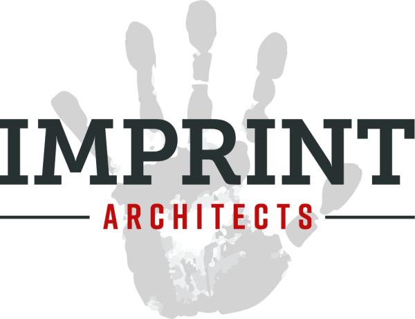 Imprint Architects - Ankeny - Iowa - United States - Eventeny