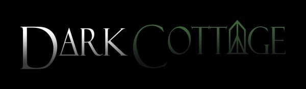 Dark Cottage - Fredericksburg - Virginia - United States - Eventeny