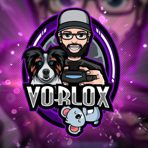 Joe Clough - Rockvale - Tennessee - United States - Joe - Eventeny