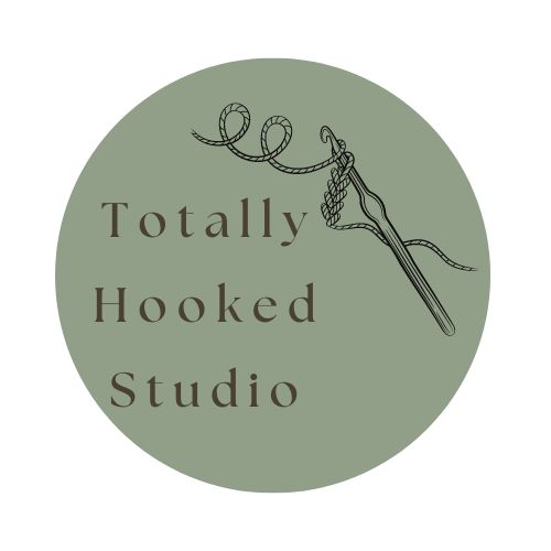 Totally Hooked Studio - Wallsburg - Utah - United States - Eventeny